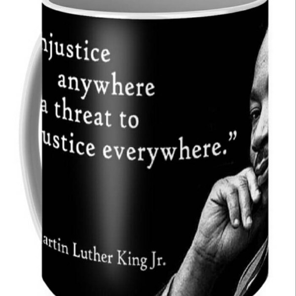 Handpainted Mug - Etsy