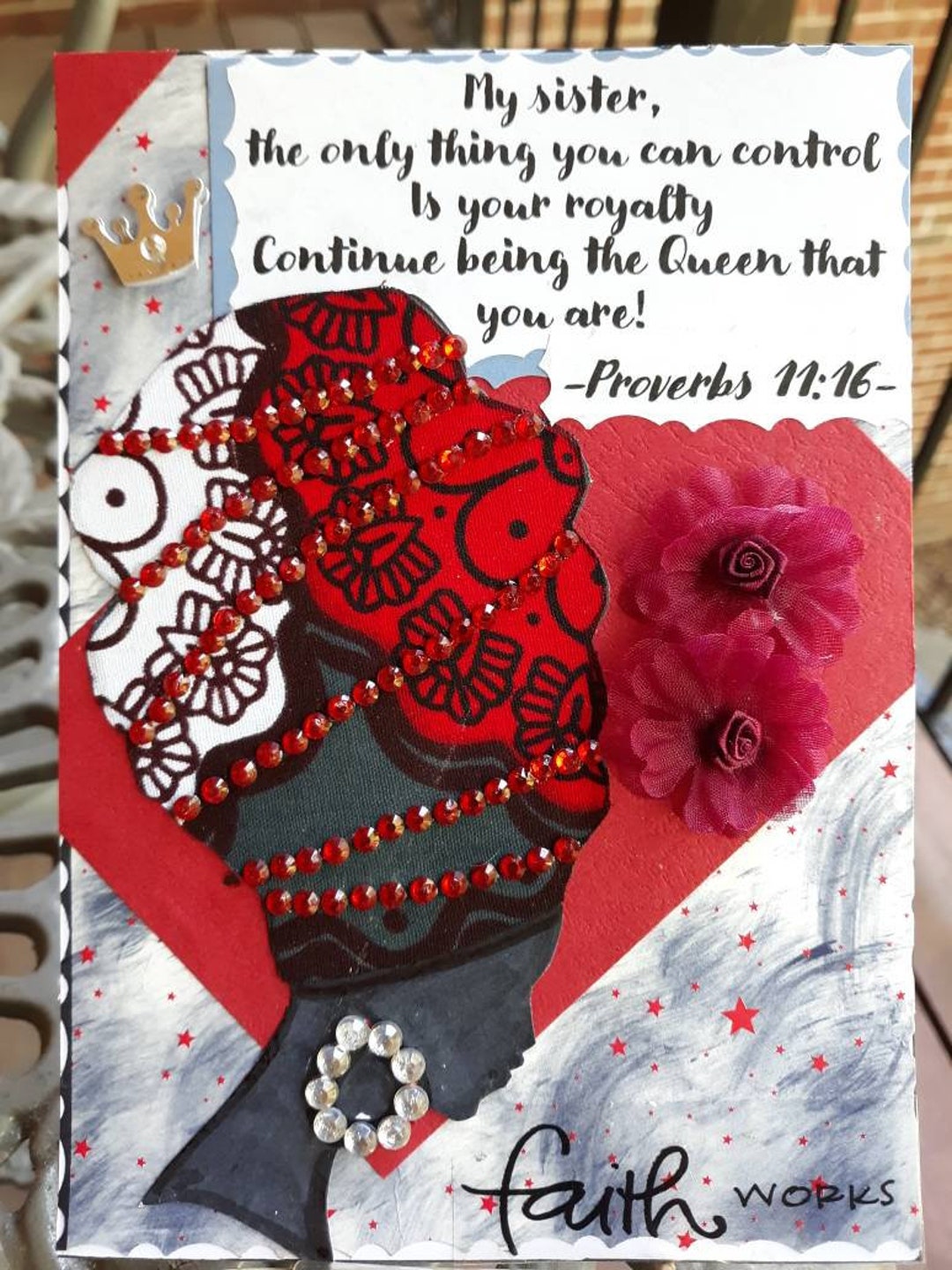 Encouragement Cards, Inspirational Cards, Inspirational Notes, Womens ...