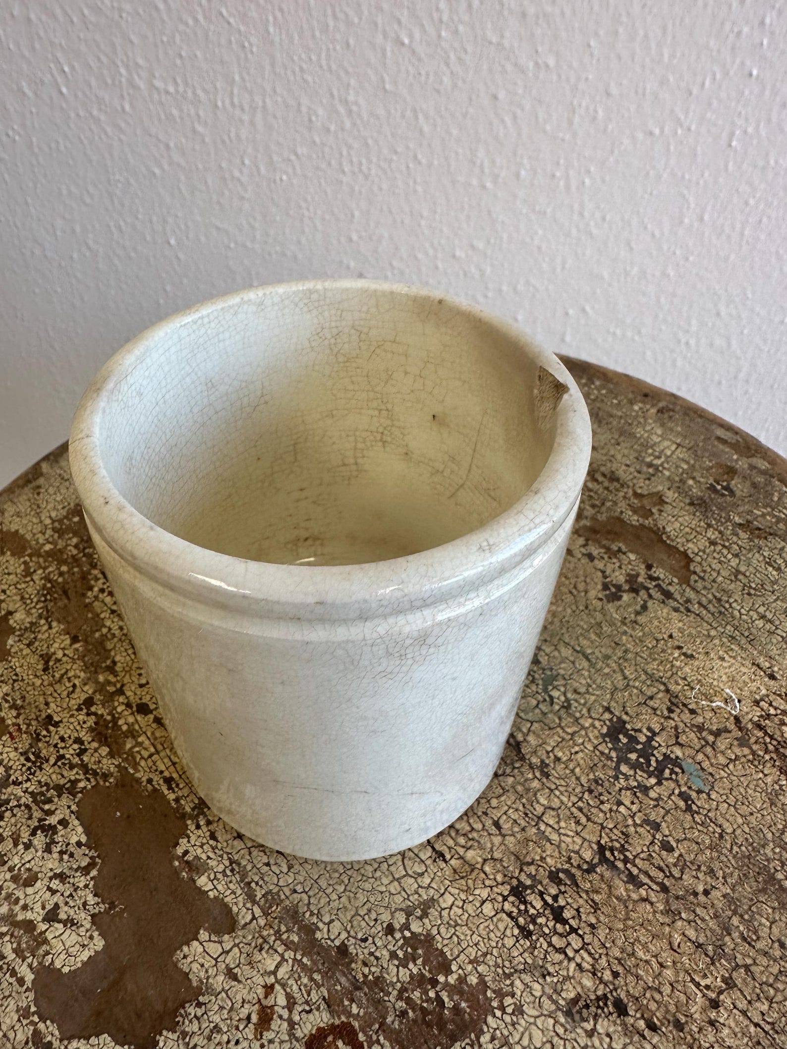 Rare Antique English James Keiller Dundee Marmalade Jar / 2LB ...