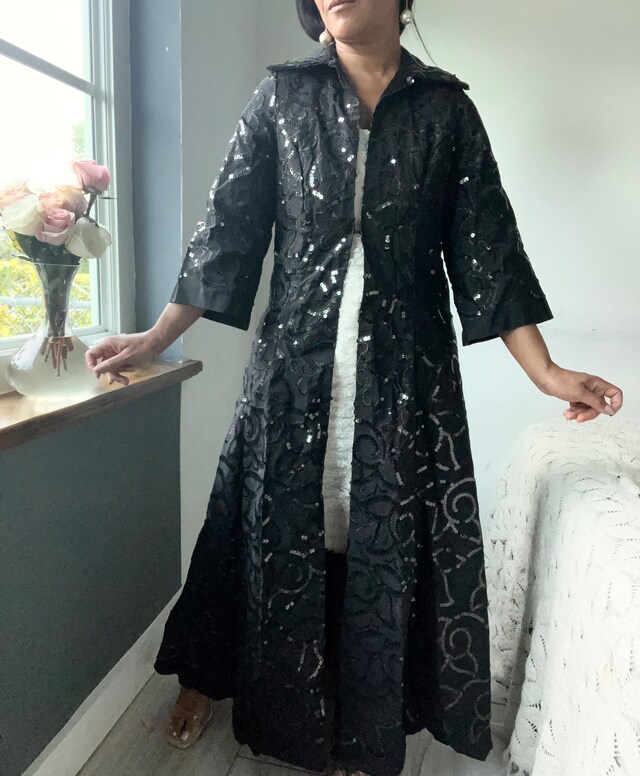 RetroRhapsody - Etsy