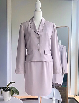 RetroRhapsody - Etsy