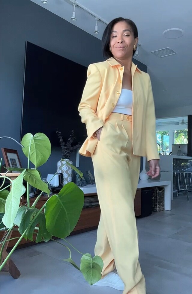 RetroRhapsody - Etsy