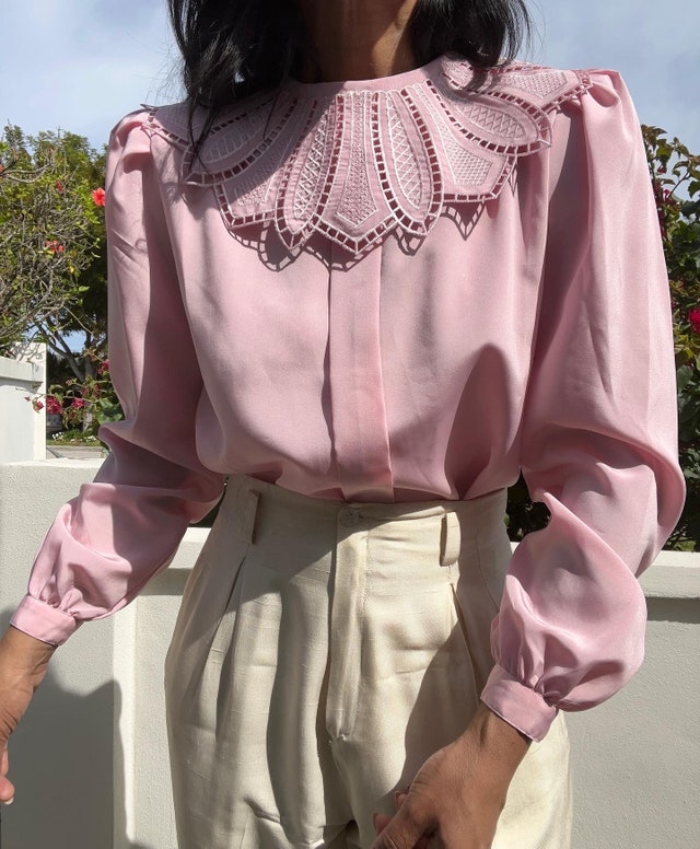 RetroRhapsody - Etsy