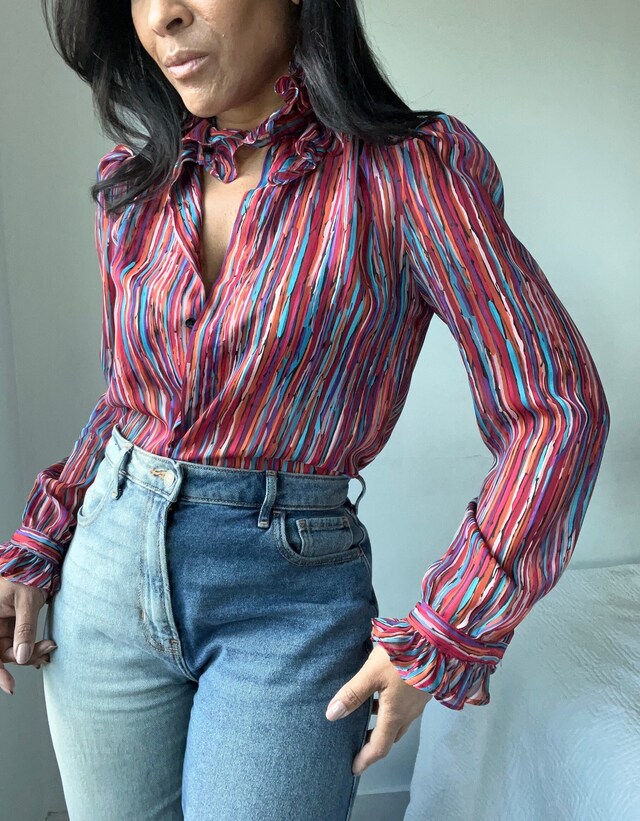 RetroRhapsody - Etsy