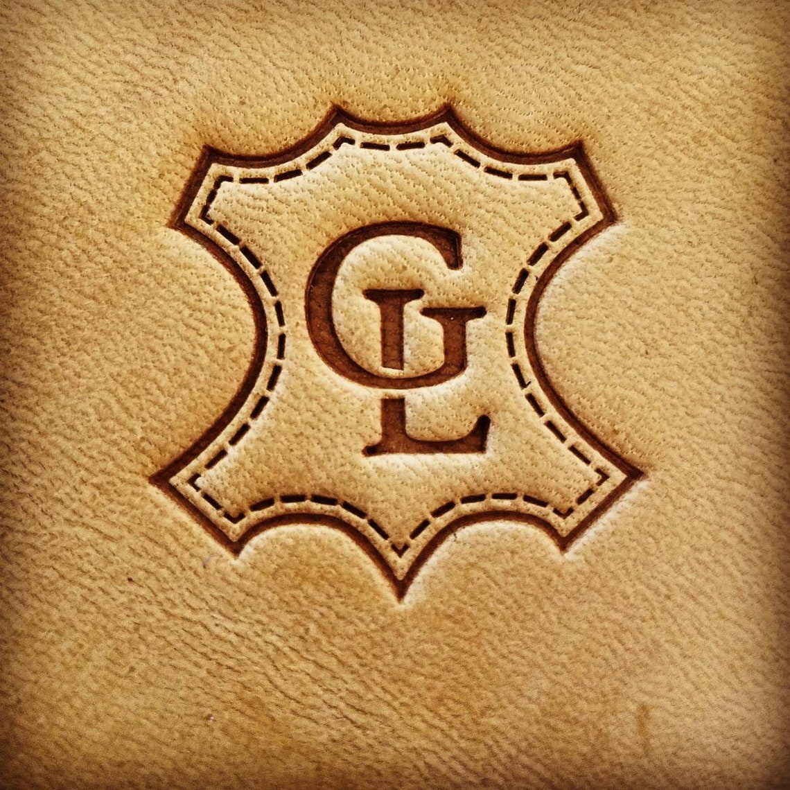 Kydex Sheath for the Benchmade Altitude - Etsy