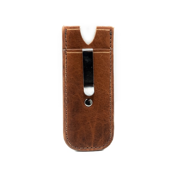 Pocket Protector - Etsy