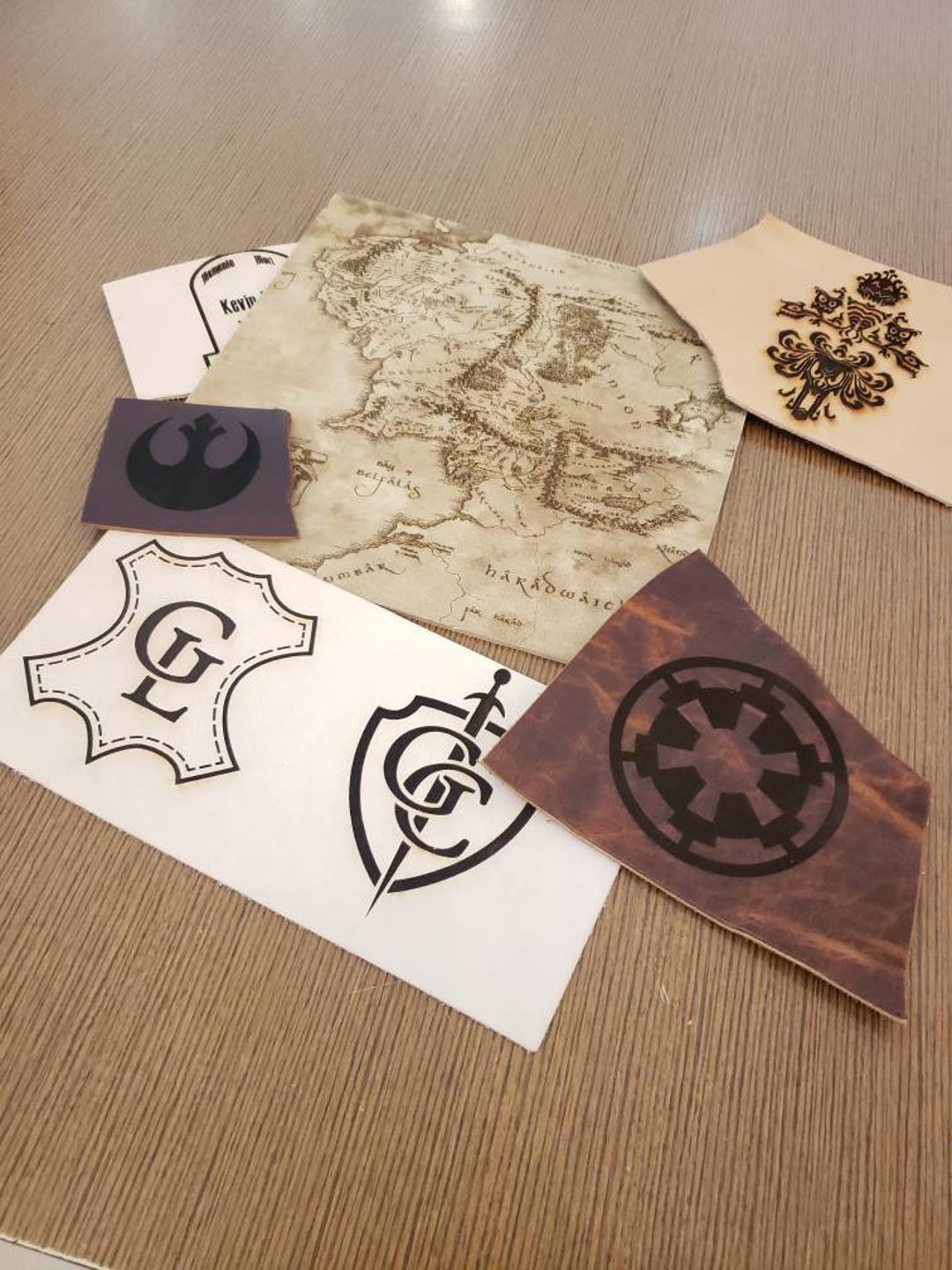 Laser Engraving Addition - Etsy