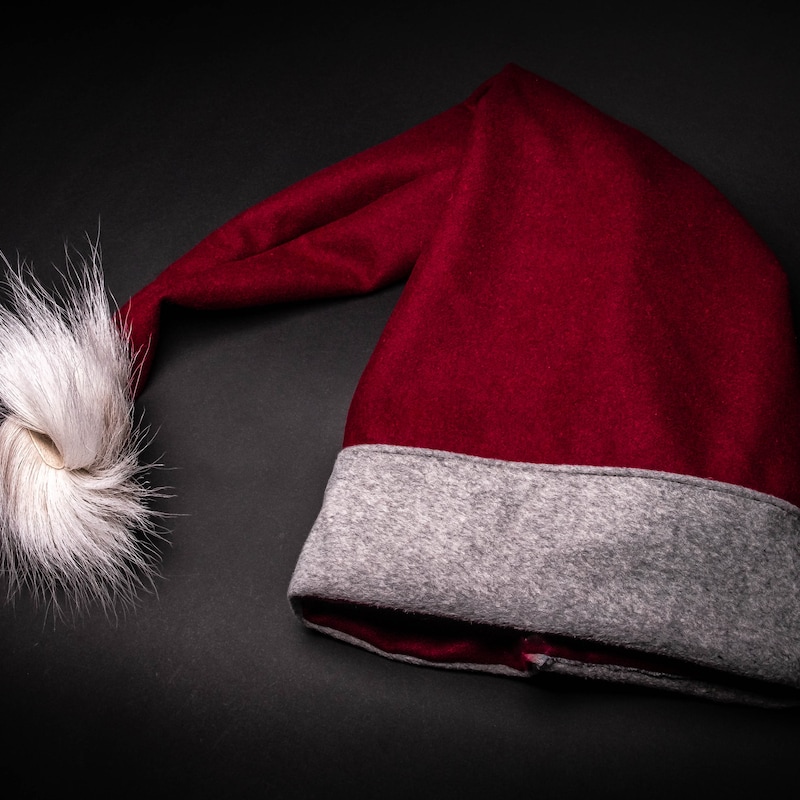 Scrooges Hats - Etsy