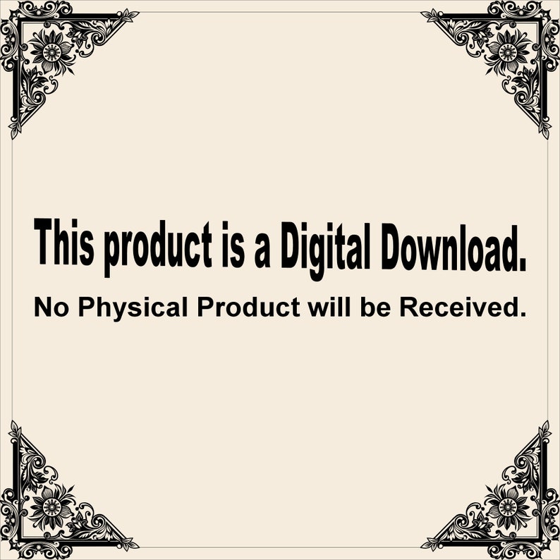 Floral Anatomical Heart Clipart Bundle, Medical Botanical Art (digital ...