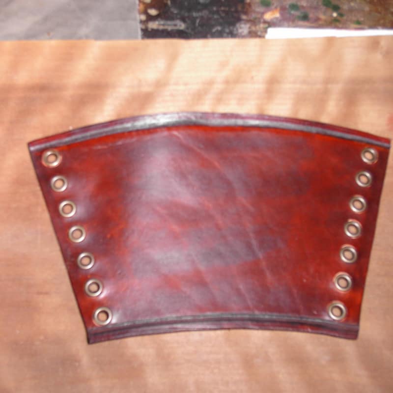 Archery Arm Guard - Etsy