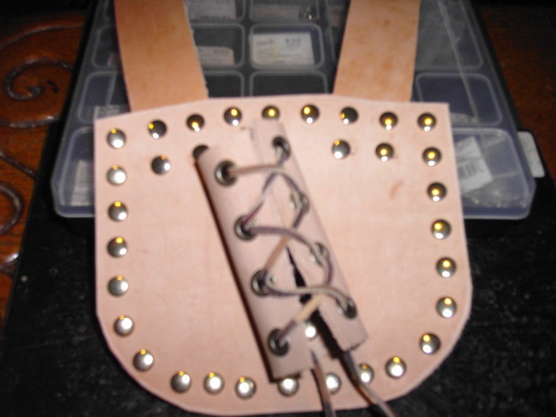 Sword Holder Over-the-shoulder Crusader Style - Etsy