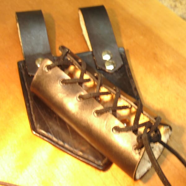 Medieval Sword Frog - Etsy