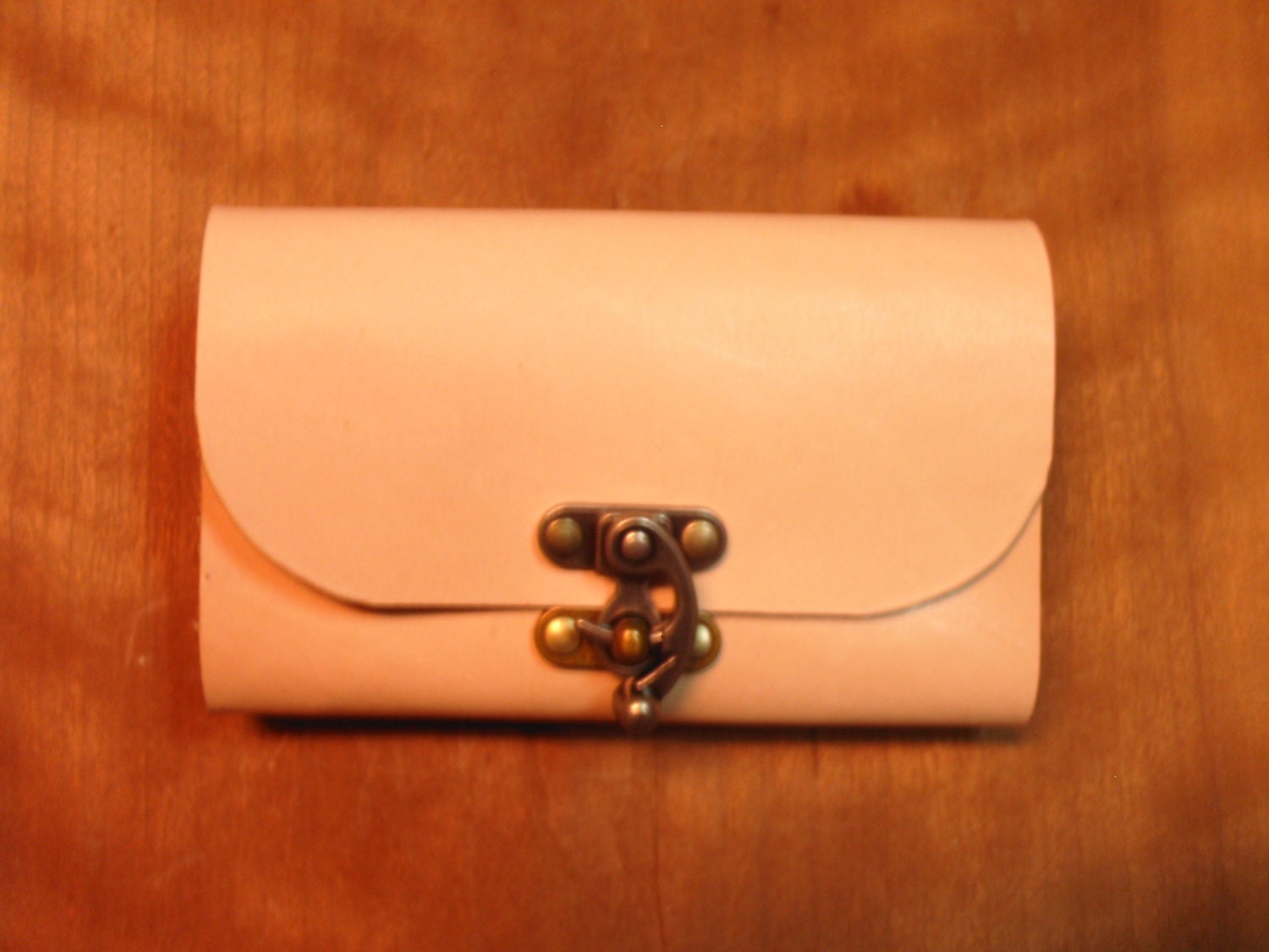 Potion Bottle Belt Pouch Leather - Etsy