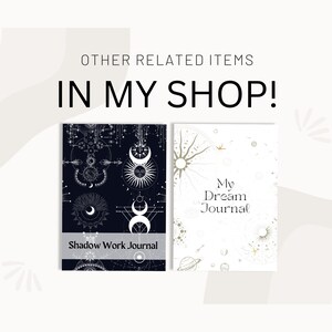 Yoga Journal Printable | Digital Fitness Planner Pages | Yoga Routine Planer | Self-care ...