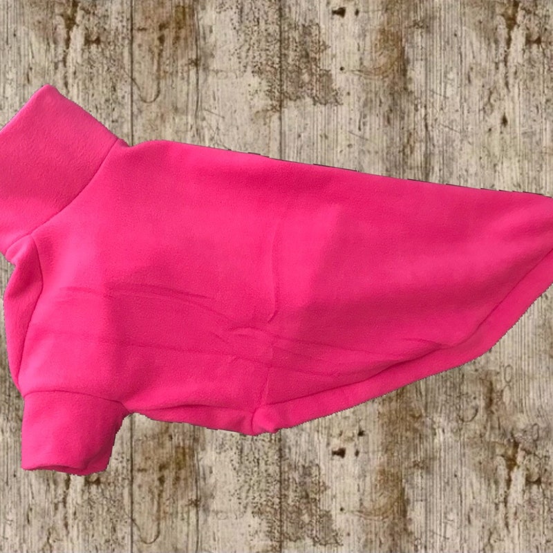 FreemakerHounds - Etsy