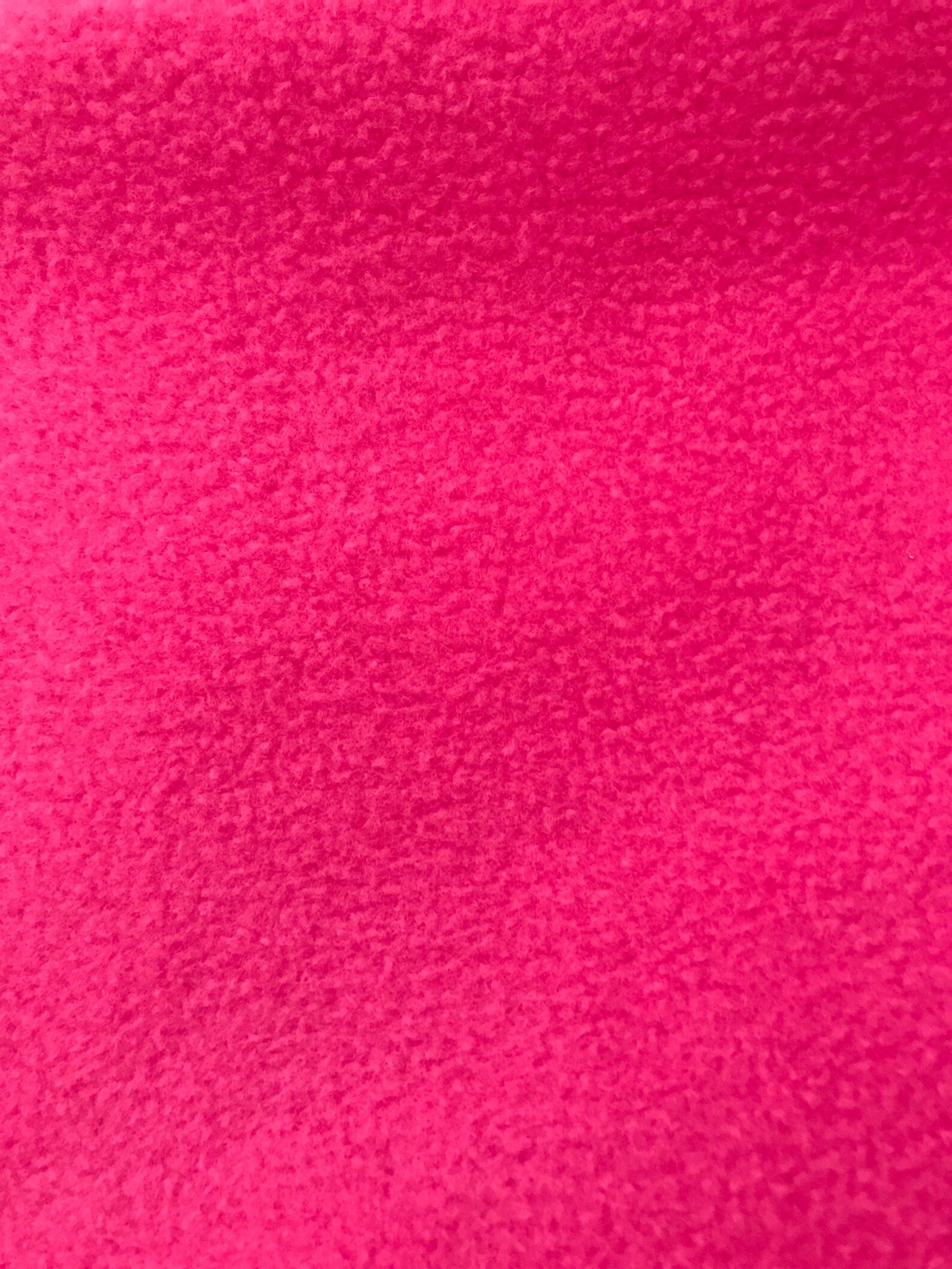 Hot Pink Greyhound 2 Leg Fleece Lurcher Pjs Sighthound - Etsy