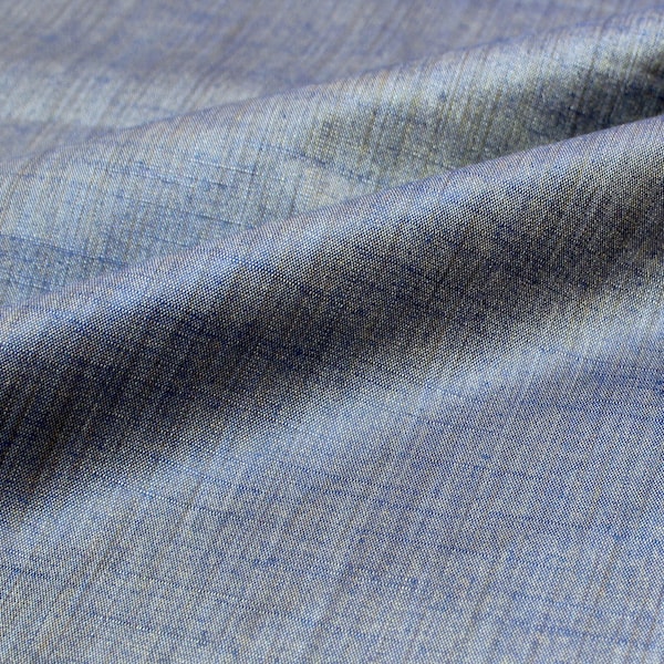 Two Tone Fabric - Etsy