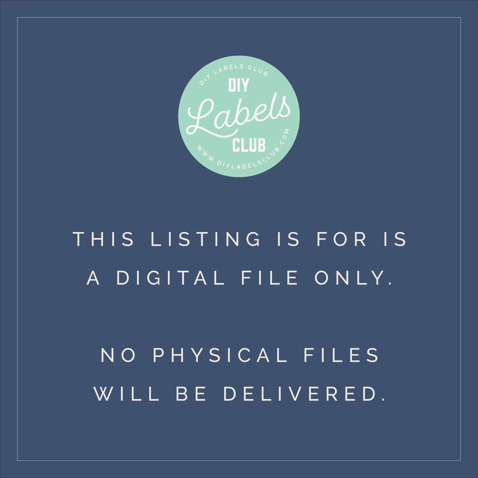 Homemade Editable Kahlua Labels - Etsy