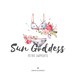 Swimsuit Logo-bikini Logo-swimming Logo-pool Logo-beach Wear Logo ...