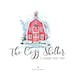 Winter Barn Logo-red Barn Logo-country Logo-cozy Barn House - Etsy