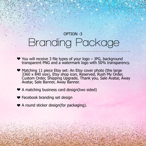 Beautiful Front Door Logo-door Logo-home Logo-house Logo-real Estate ...