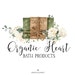 Soap Logo Design, Bath Bomb Logo, Bath Products Logo, Organic Beauty ...