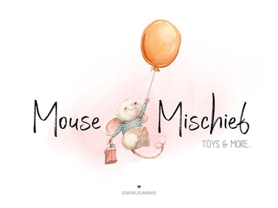 Muis Logo Antimicrobial Wireless Vertical Ergonomic Mouse Adesso