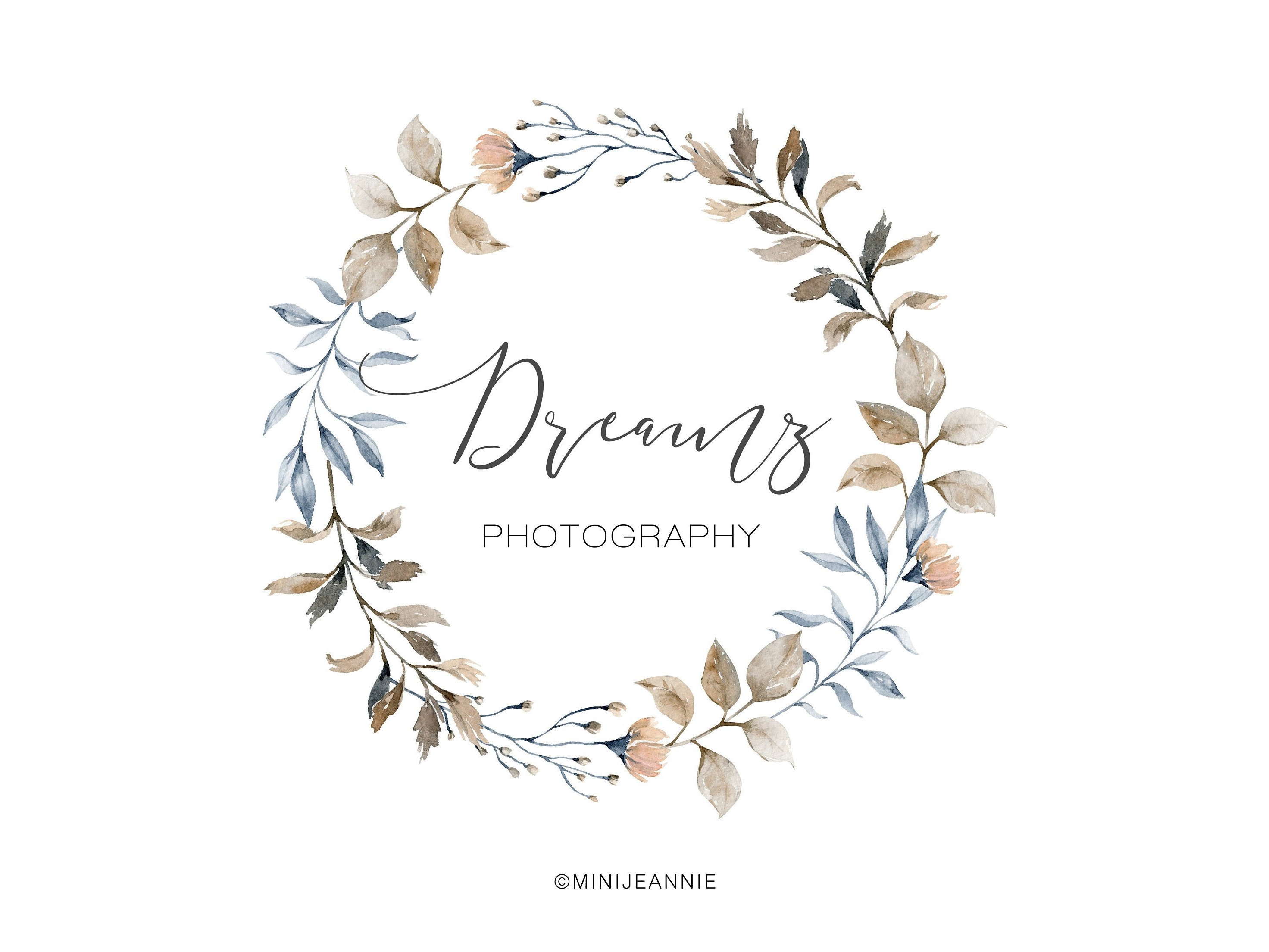 Design & Templates Paper Graphic Design Professional Logo Organic ...