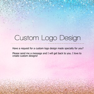 Beautiful Front Door Logo-door Logo-home Logo-house Logo-real Estate ...