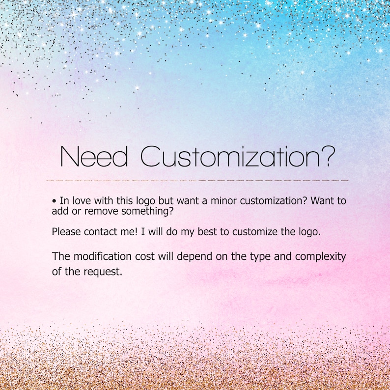 Bird Logo-bird Signature Logo-nature Logo-photography | Etsy