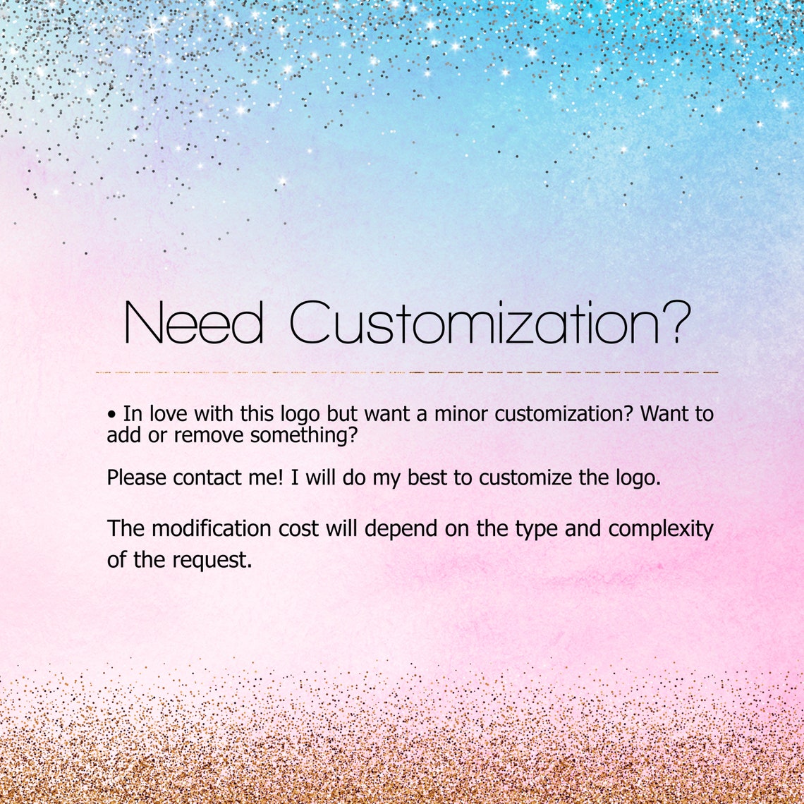 Rabbit Logo-bunny Logo-cottontail Logo-animal Logo-kids - Etsy