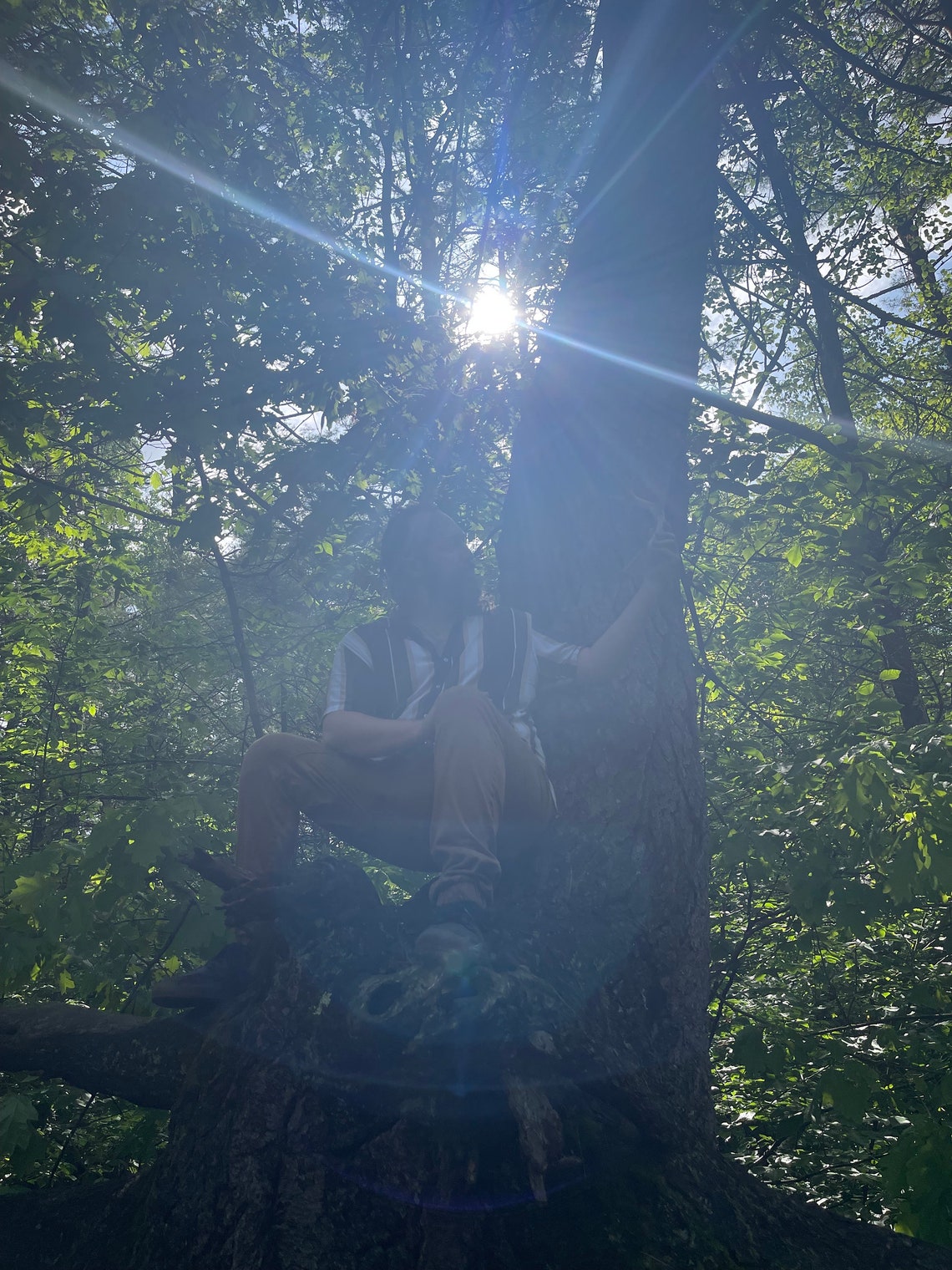 The White Stag: an Intertwining Tarot Workshop - Etsy