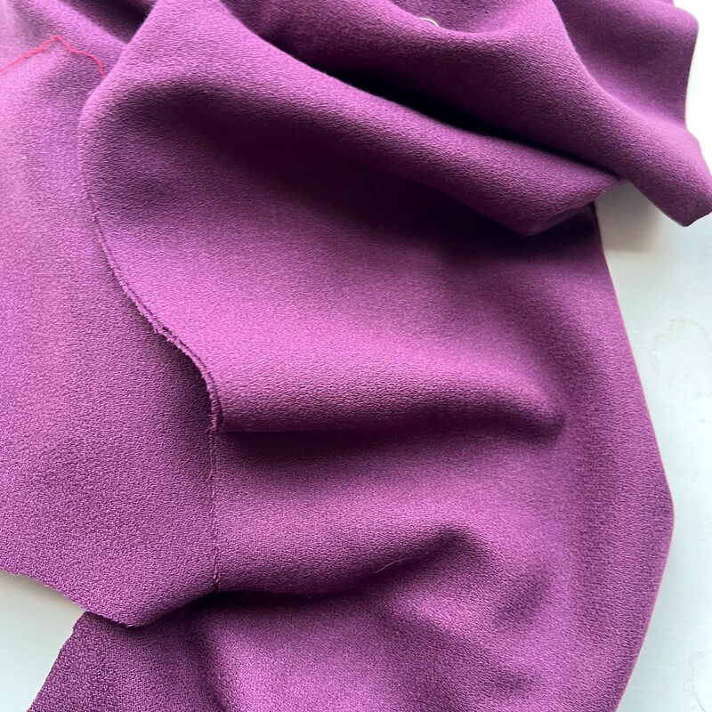 Minerva Fabrics - Etsy UK