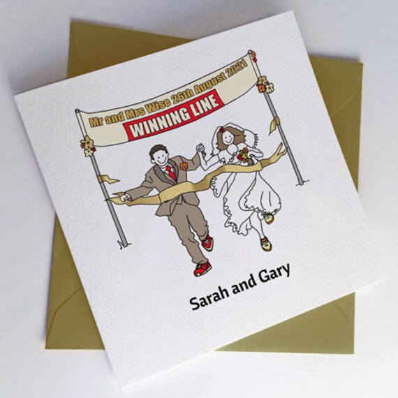 Retro Anniversary Card To Wife Ubicaciondepersonas cdmx gob mx retro-anniversary-card-to-wife-ubicaciondepersonas-cdmx-gob-mx