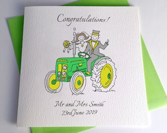 Farm Wedding | Etsy UK