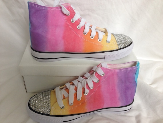 Ladies Shoes curated by Promoting Women on Etsy on Etsy