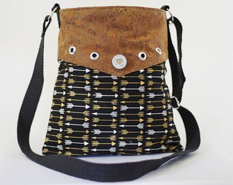 Bullet Shell Cross - Etsy