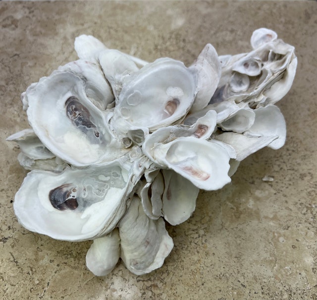 VintageRain812 - Etsy