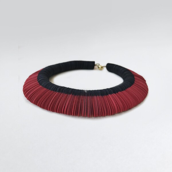 Paper Jewelry - Etsy