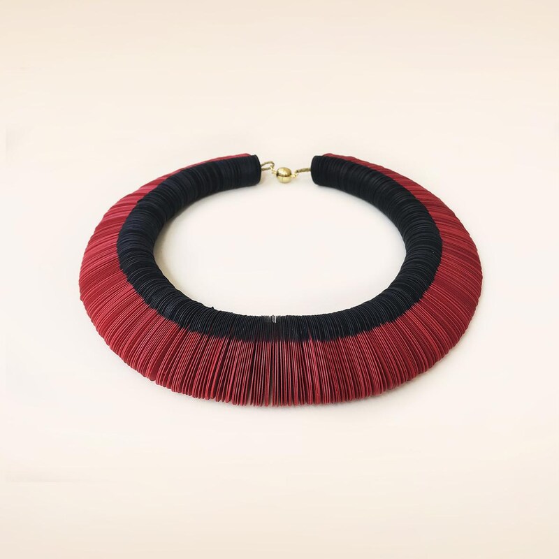 Paper Jewelry - Etsy