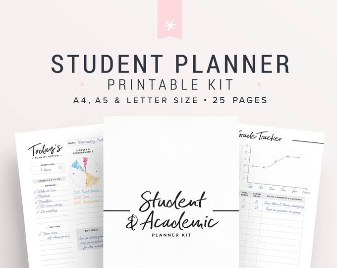 Este artículo no está disponible - Etsy