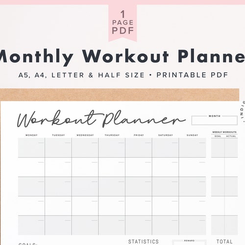 160160-goodnotes Notability Notetaking Paper Templates | Etsy