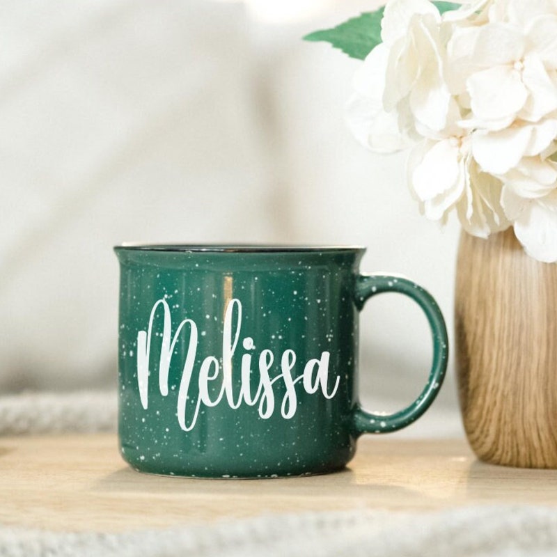 Heavy Duty Coffee Mugs - Etsy