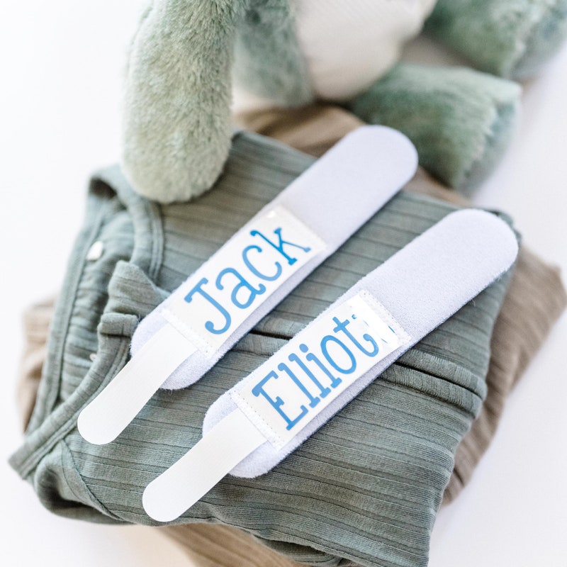 Newborn Twins Boys Gifts - 60+ Gift Ideas for 2026