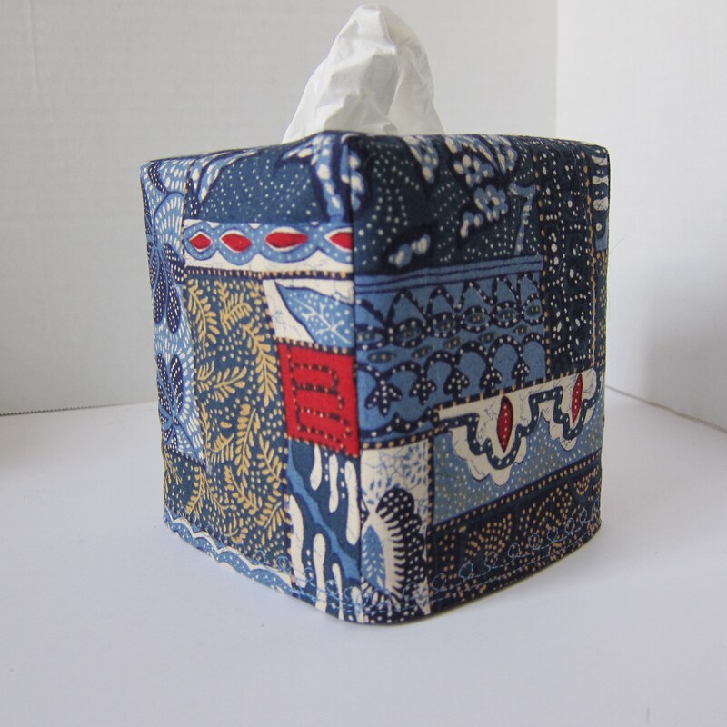 HappyStitchesbyJo - Etsy