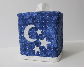 HappyStitchesbyJo - Etsy