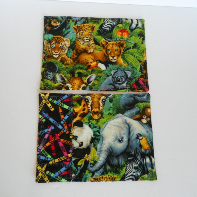 HappyStitchesbyJo - Etsy