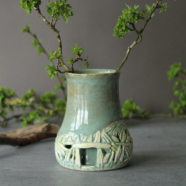 Irish Pottery - Etsy