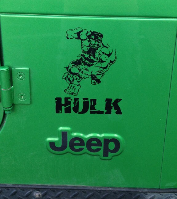 Car vinyl decal car vinyl sticker custom car sticker bumper | Etsy