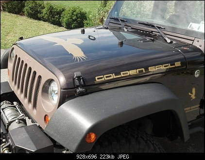 Car vinyl decal car vinyl sticker custom car sticker bumper | Etsy